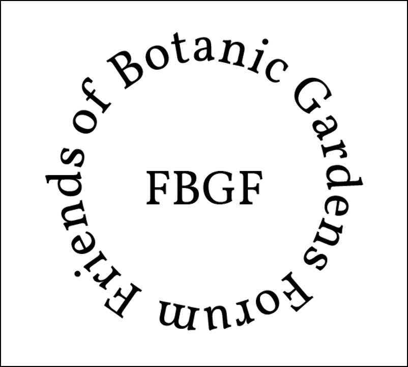 Aims and Objectives – FBGF